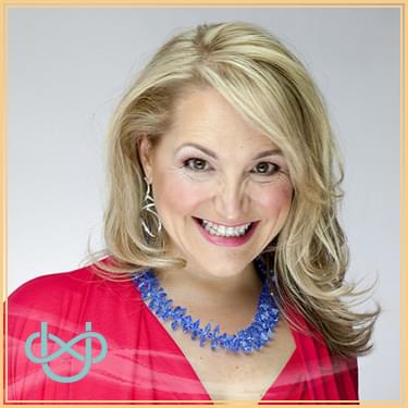 Unstoppable Influence Summit