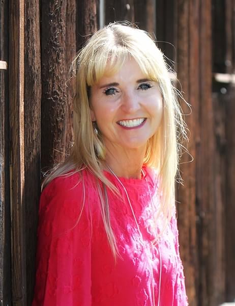 Unstoppable Influence Summit